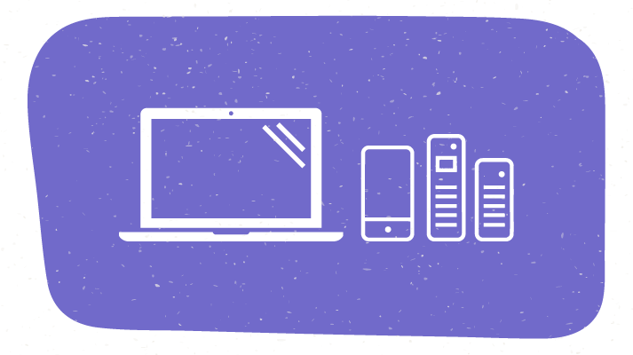 Classic to Cloud: Phase 2